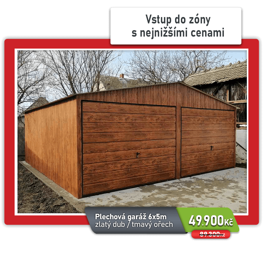plechov-gar-6-5m-zlat-dub
